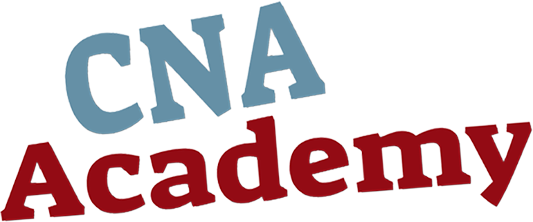 Become a Certified Nurse Assistant – Certified Nurse Assistant Training ...